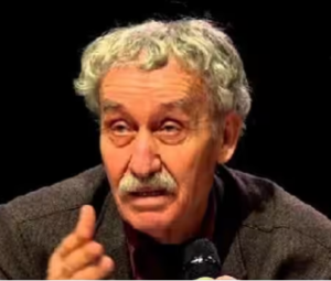 French Senate Recognizes the Assyro-Chaldean Genocide: Exclusive ...